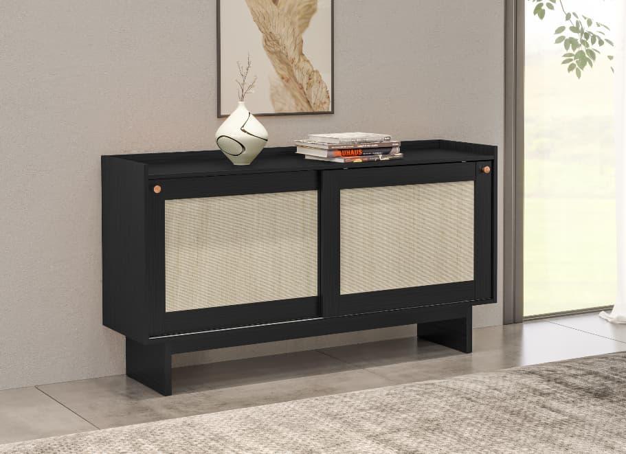 Buffets e Complementos - Móveis Carraro